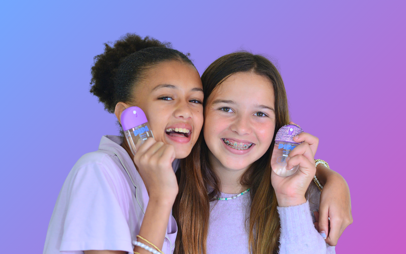 Tween vs Teen Skin: What Every Parent Needs to Know (And Why It Change ...