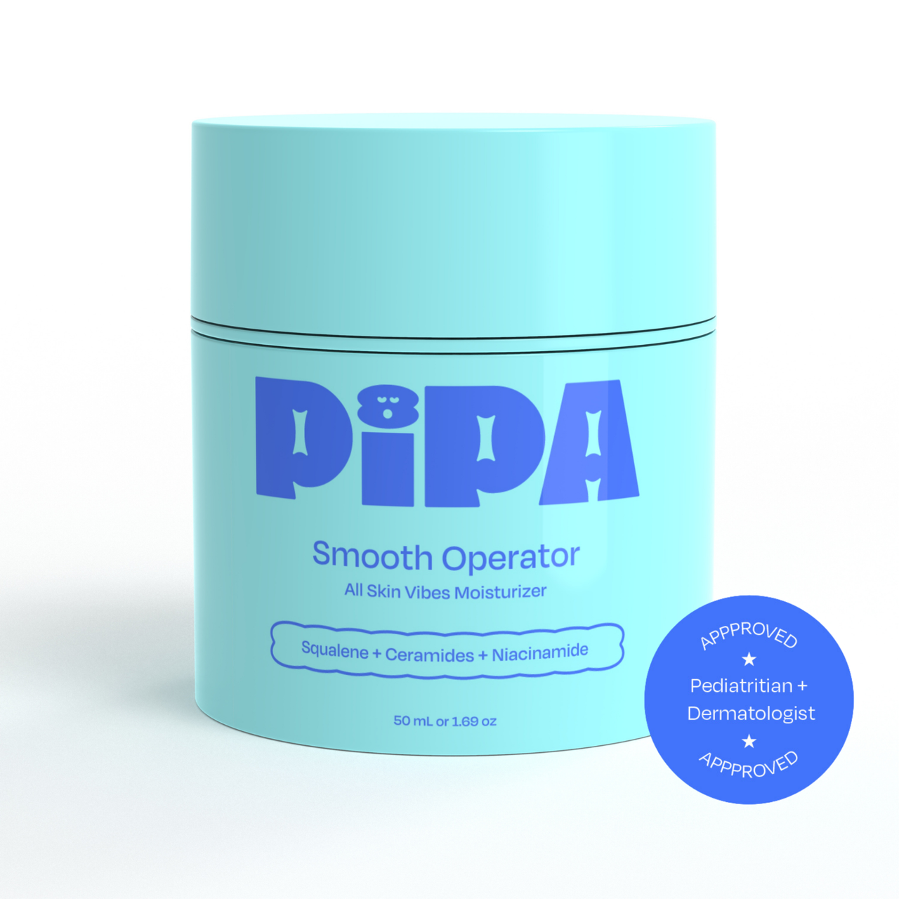 Pipa Skin Care | Official Site