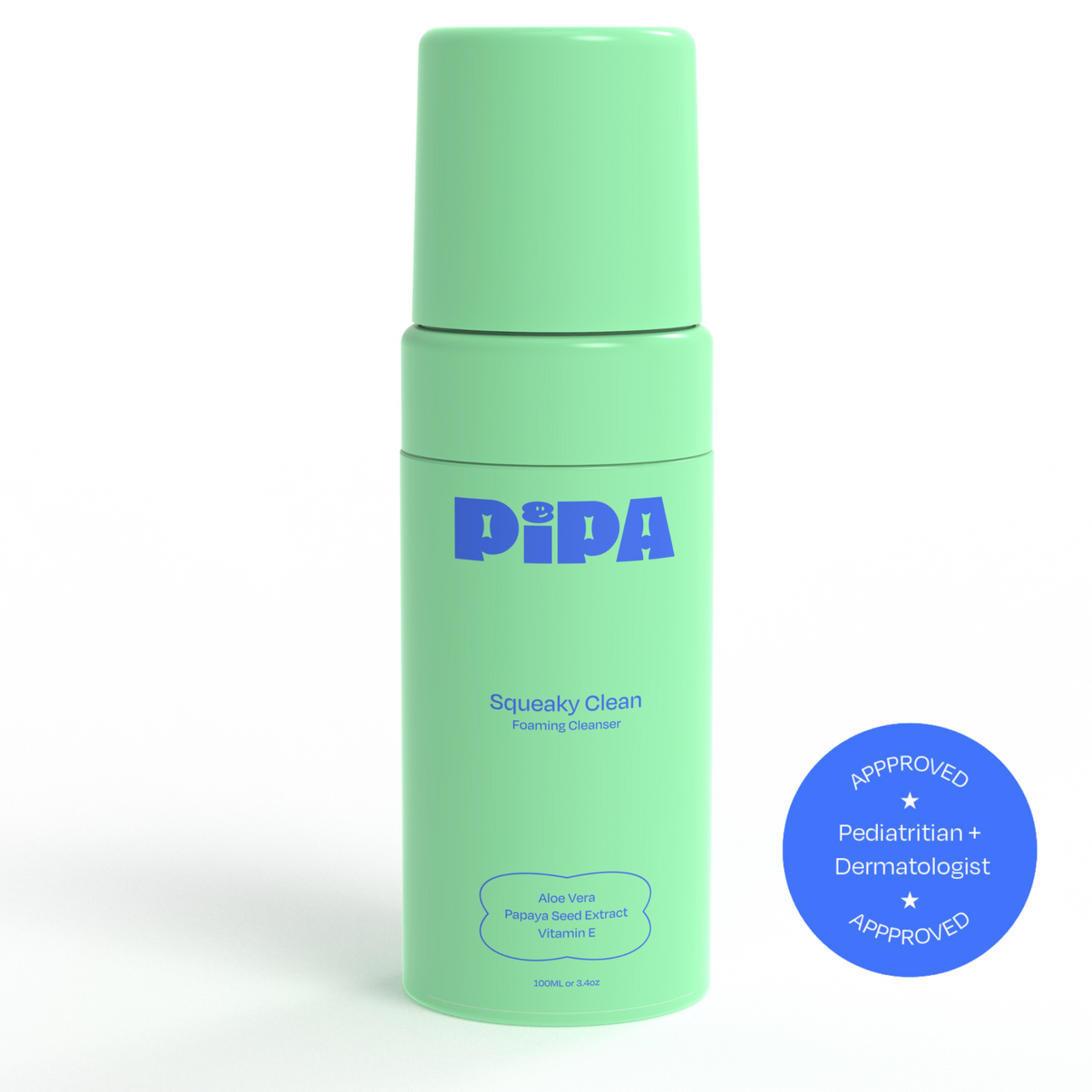 Pipa Skin Care | Official Site