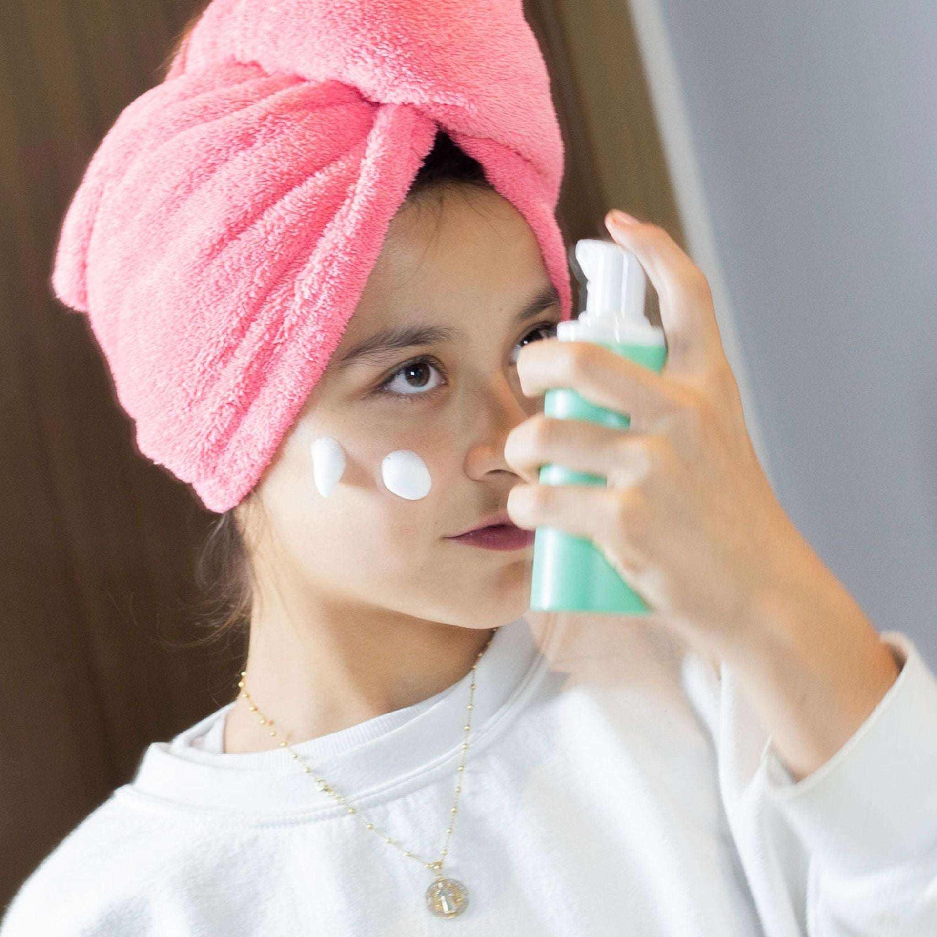 Pipa Skin Care | Official Site