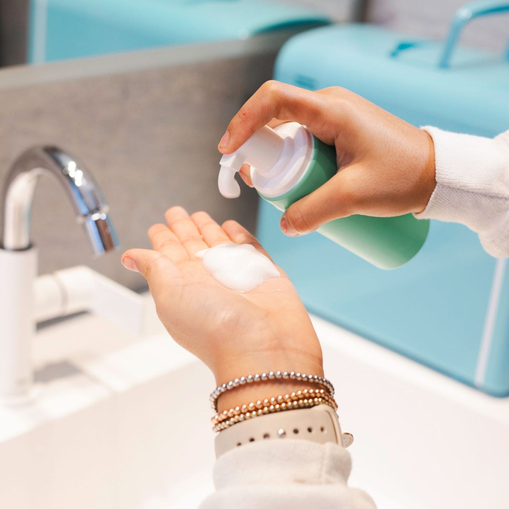 Pipa Skin Care | Official Site