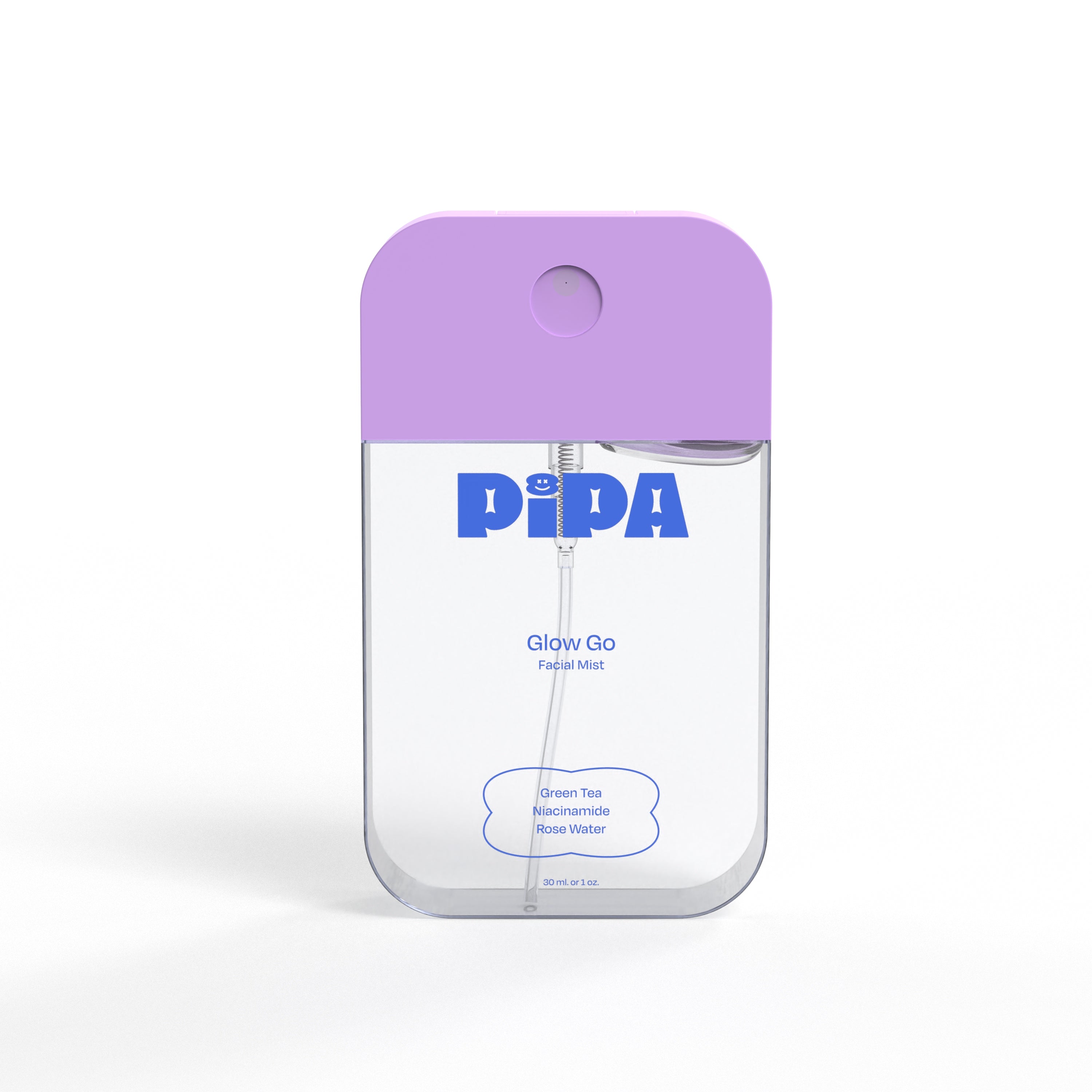Glow Go | Pipa Skin Care