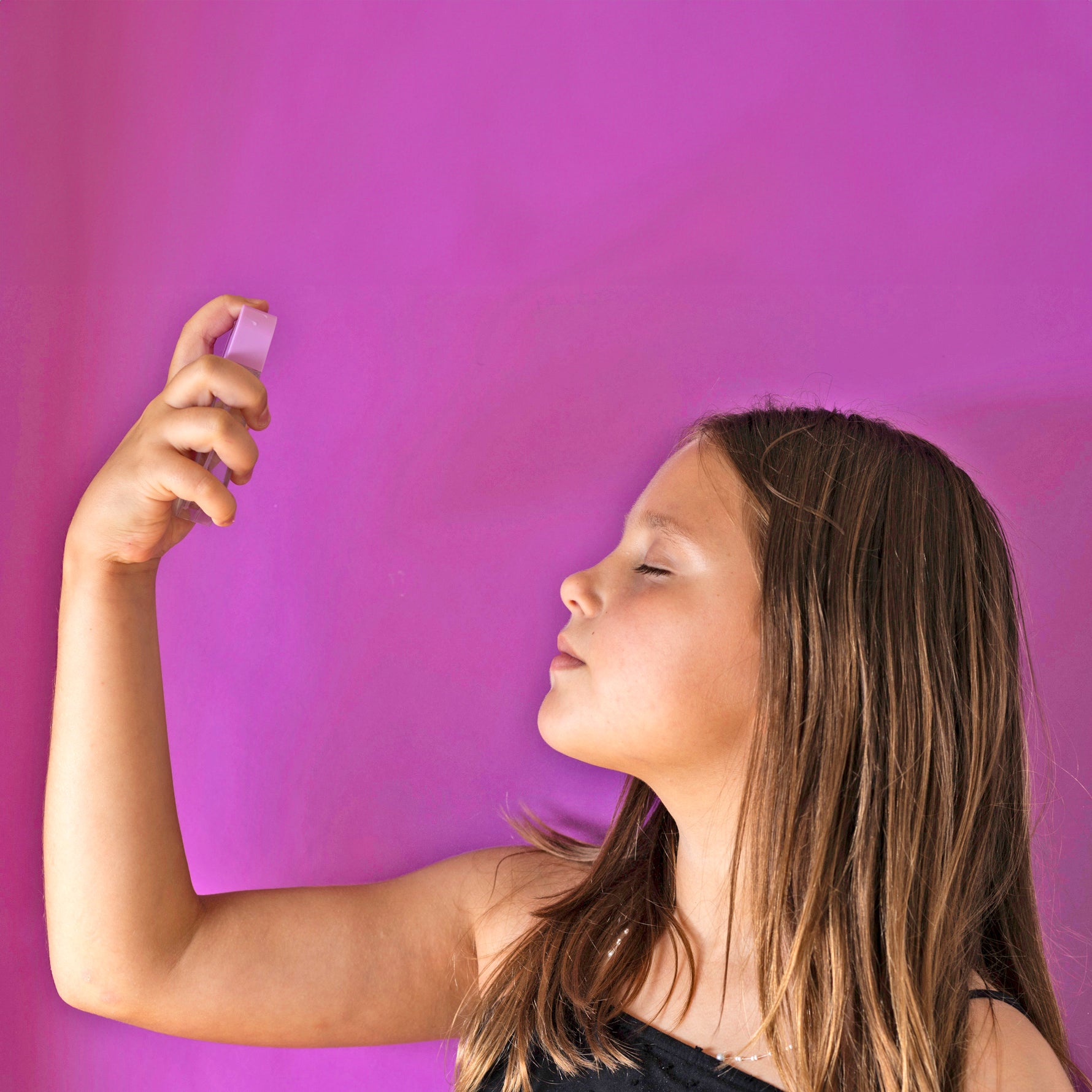 Start Young Bundle | Pipa Skin Care