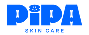 Kids Skincare That’s Actually Safe (Ages 8–13) | Pipa Skin Care