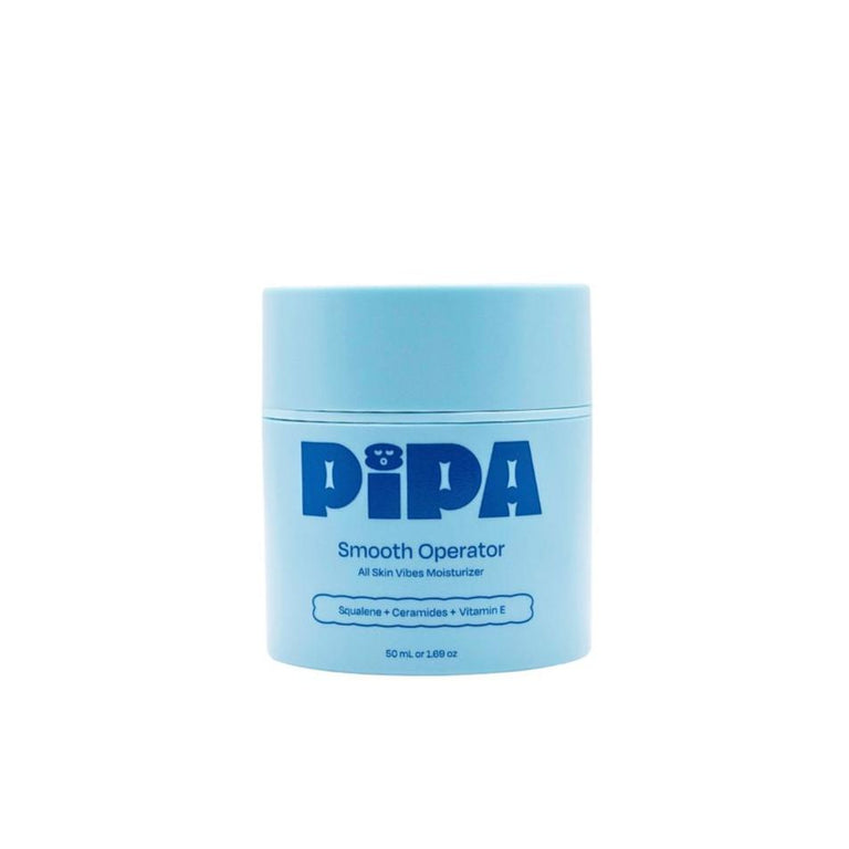 Start Young Bundle | Pipa Skin Care