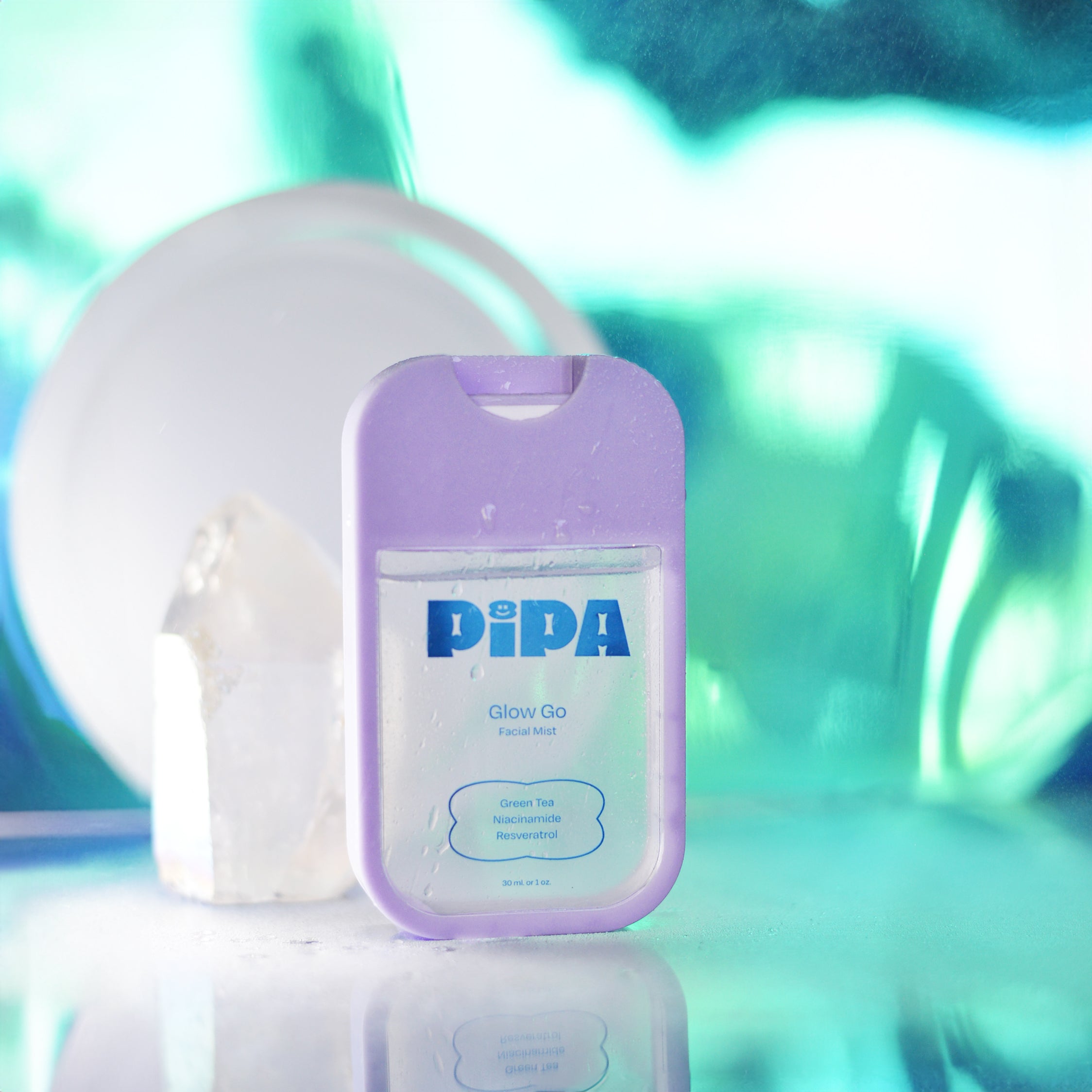 Pipa Skin Care - Tween Skincare Moms Trust