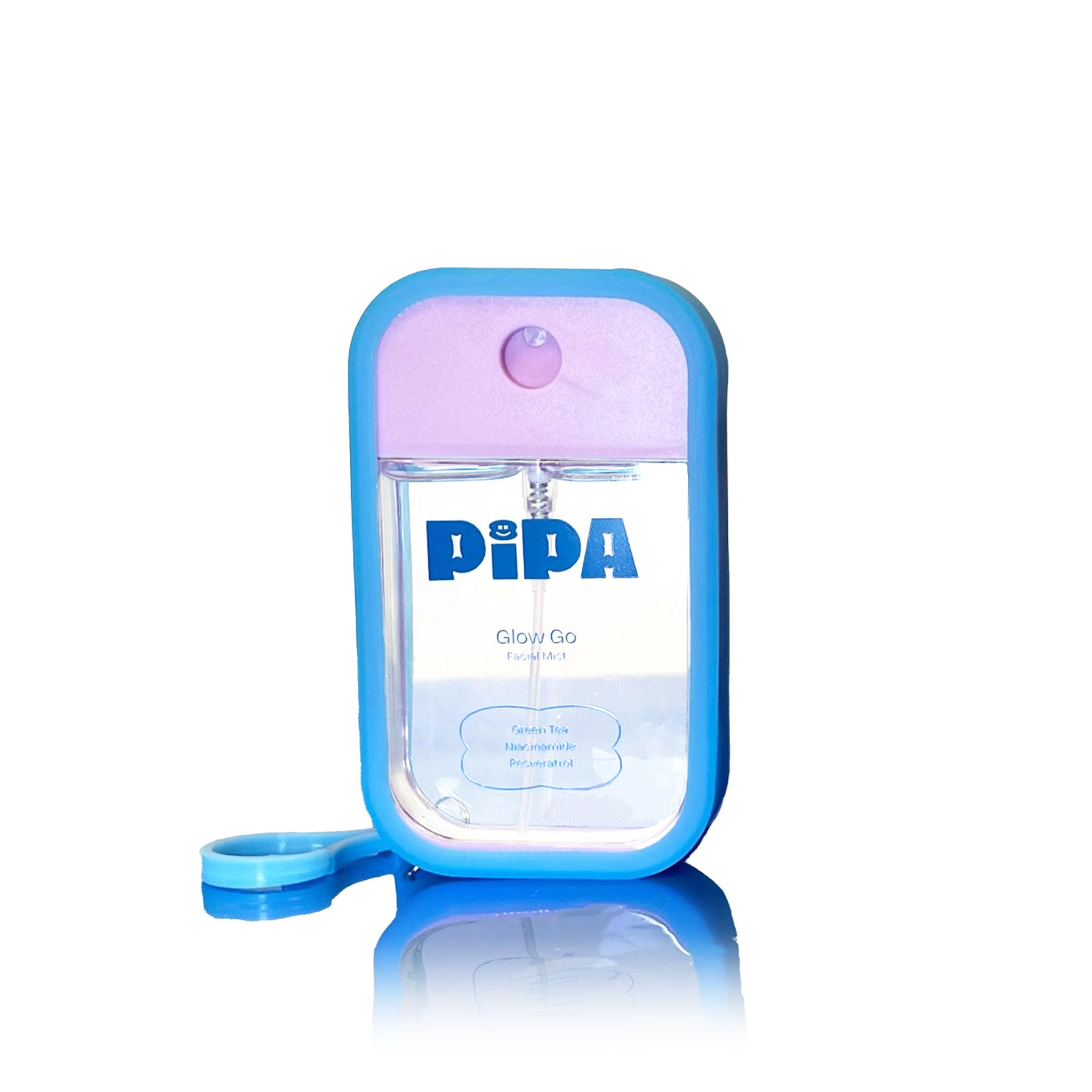 Pipa Skin Care - Tween Skincare Moms Trust