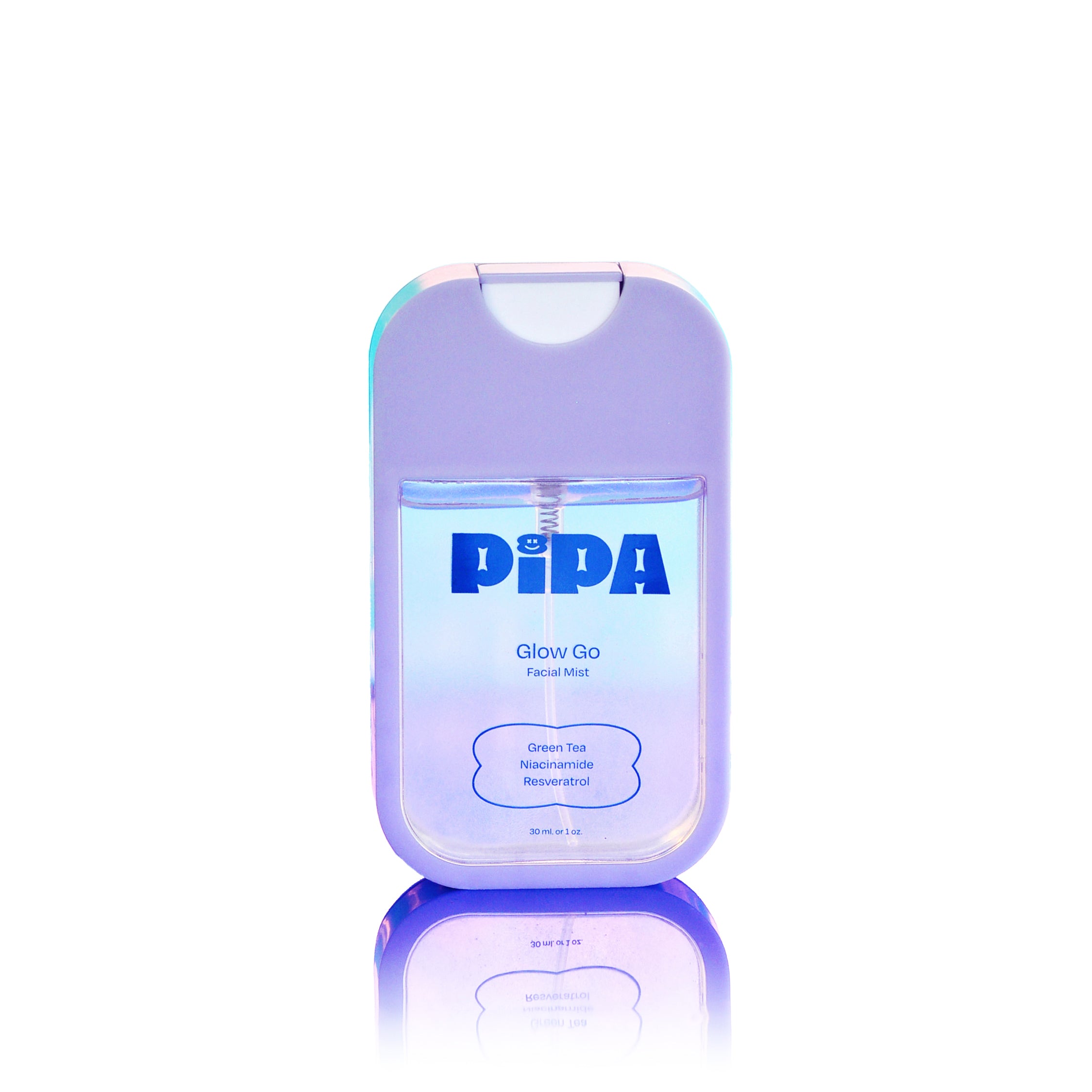 Glow Go | Pipa Skin Care