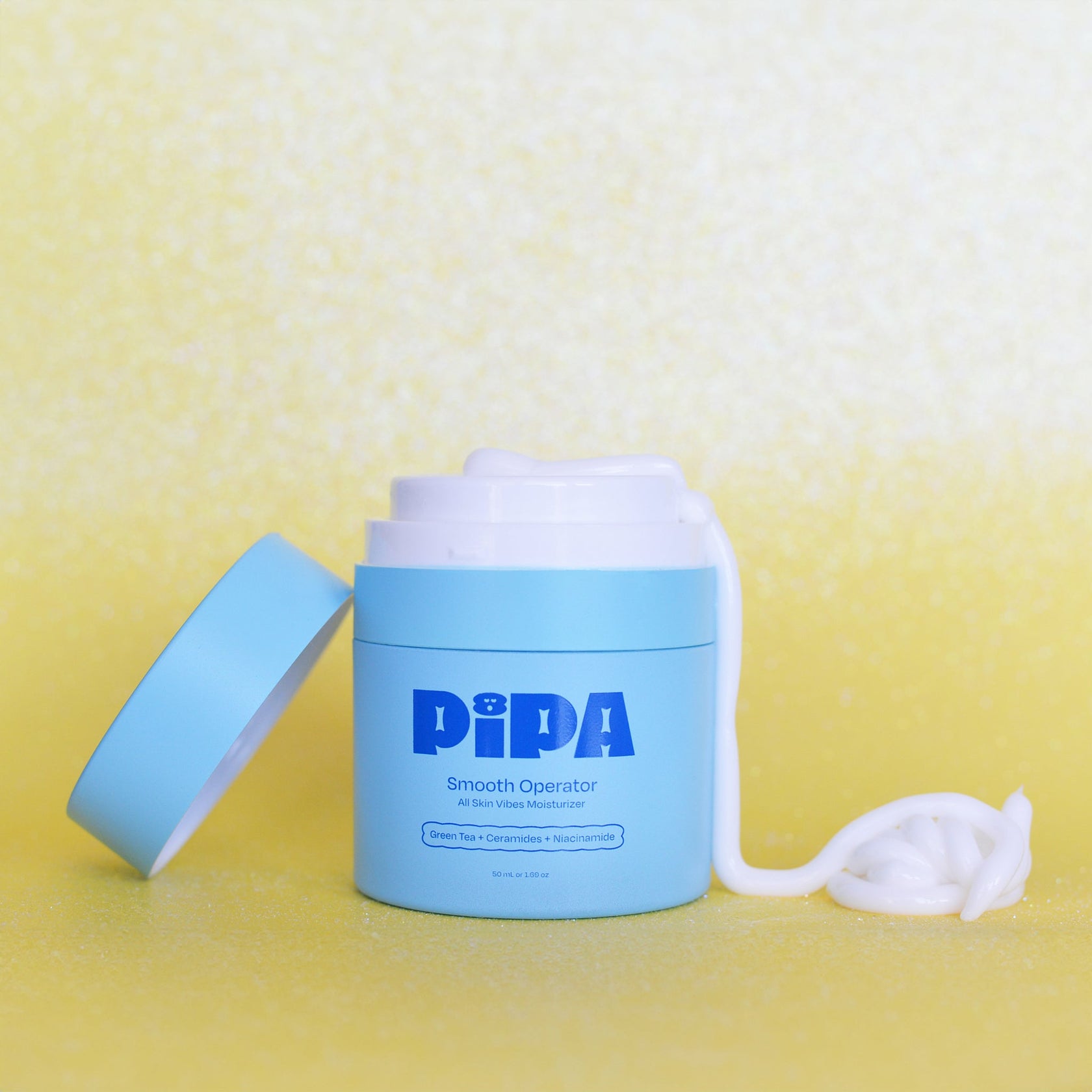 Pipa Skin Care | Official Site