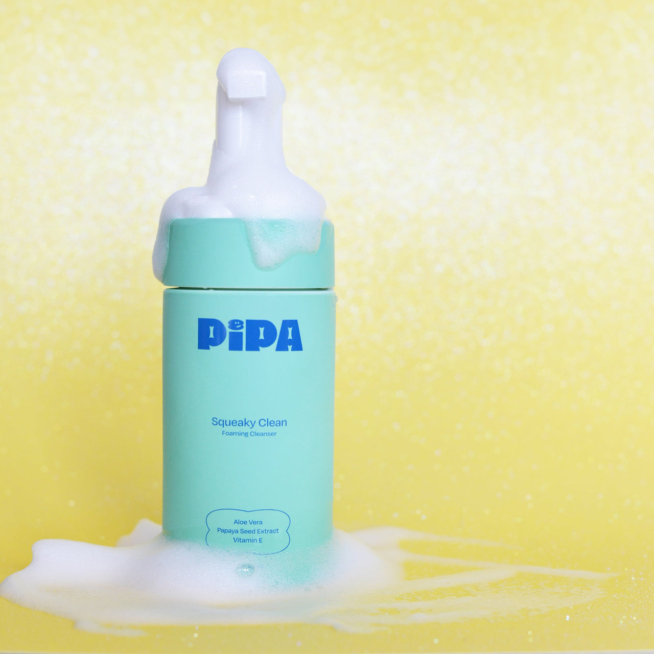 Pipa Skin Care | Official Site